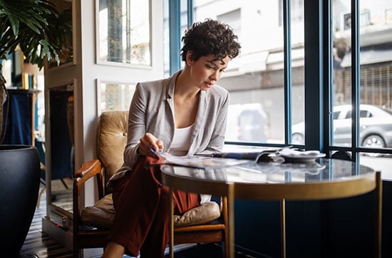 Professional Liability Insurance, Government Employees, GEBA