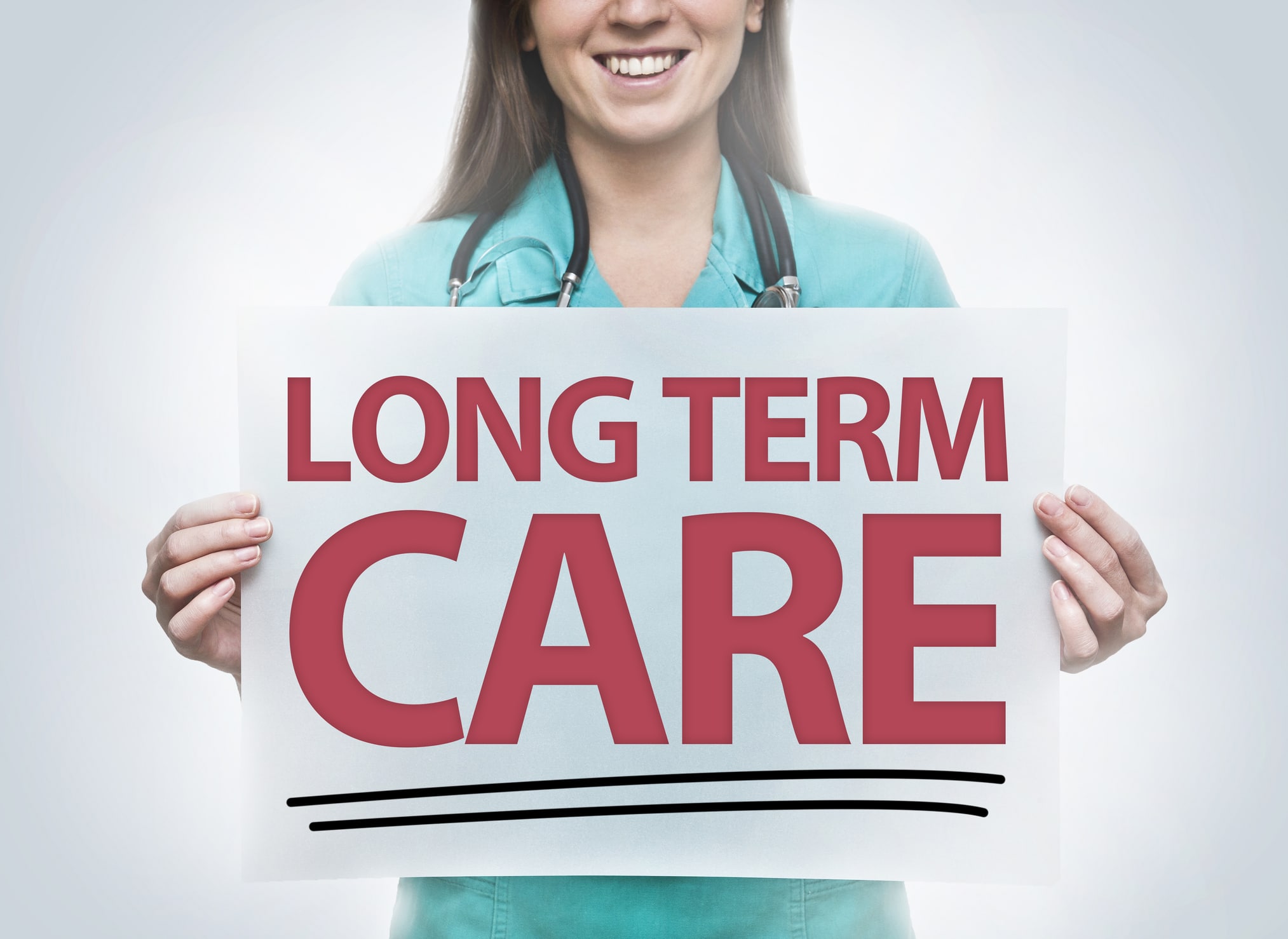 Three Options to Help You Insure for Long Term Care Expenses - GEBA ...