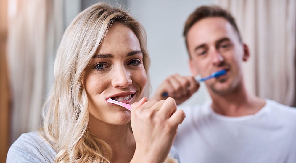 Dental Insurance Claim Form, File a Claim, GEBA, Delta Dental