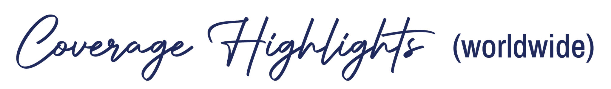 Professional Liability Insurance, Government Employees, GEBA