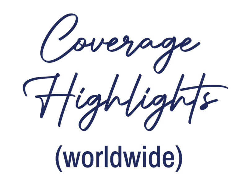 Professional Liability Insurance, Government Employees, GEBA